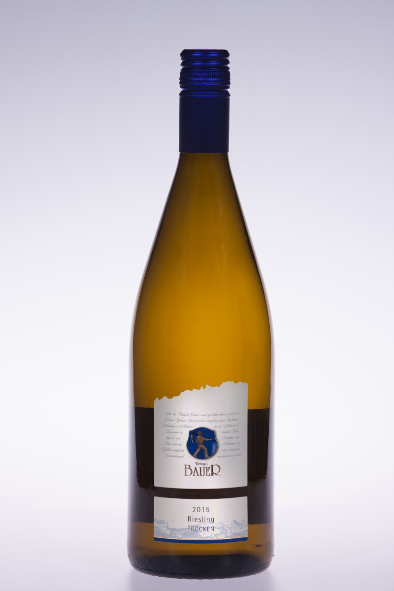 Weingut Bauer 1a Wein Online Shop